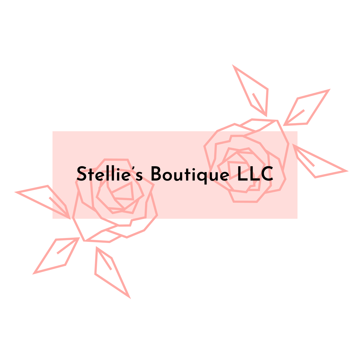 Stellie's Boutique LLC